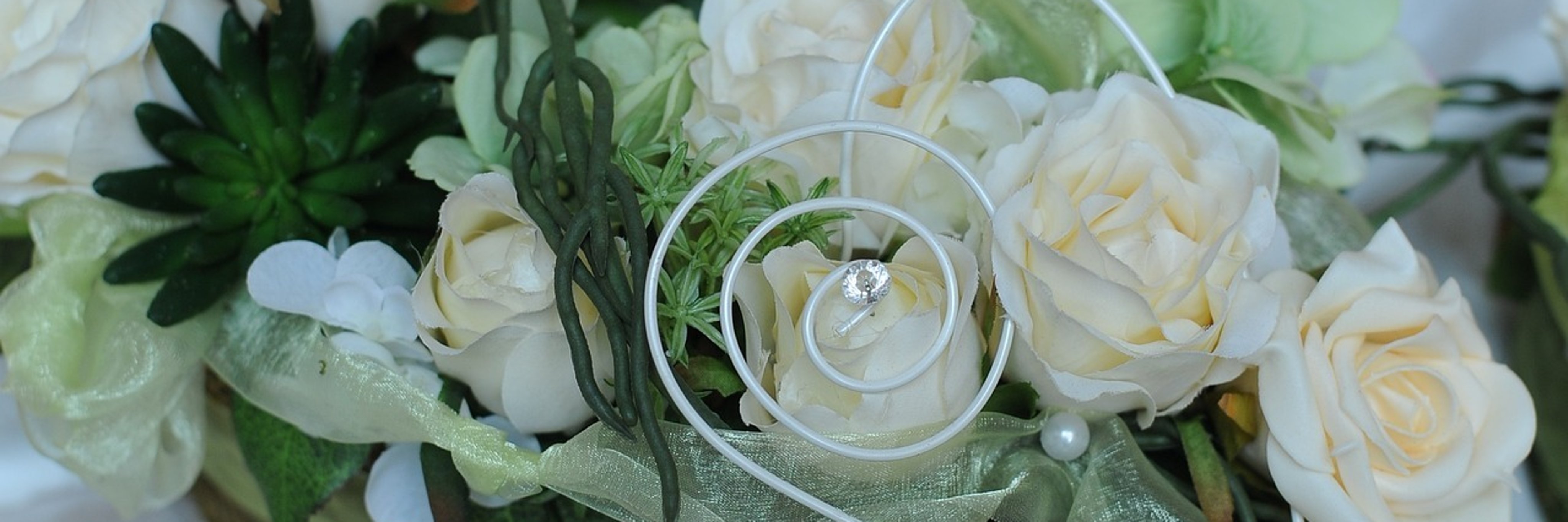 Gut Nettehammer | Stadt Andernach